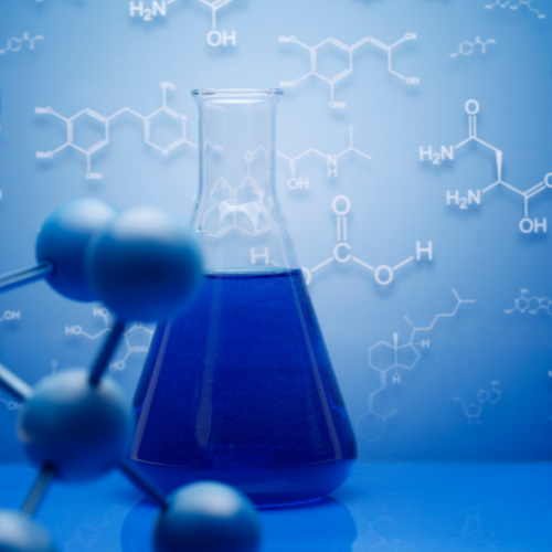 Patenting Chemical Compositions Containing Natural Products - Workman ...