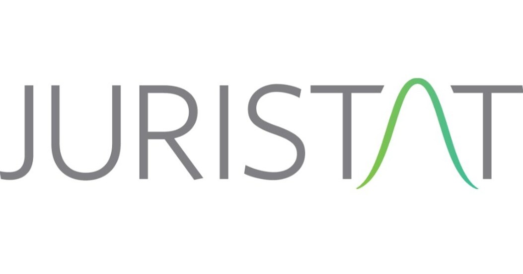 Workman Nydegger Receives Top Ranking in Patent Designs by Juristat ...
