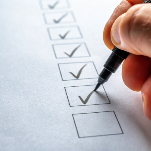 Practical Tips for Responding to Office Action Rejections (Part II ...
