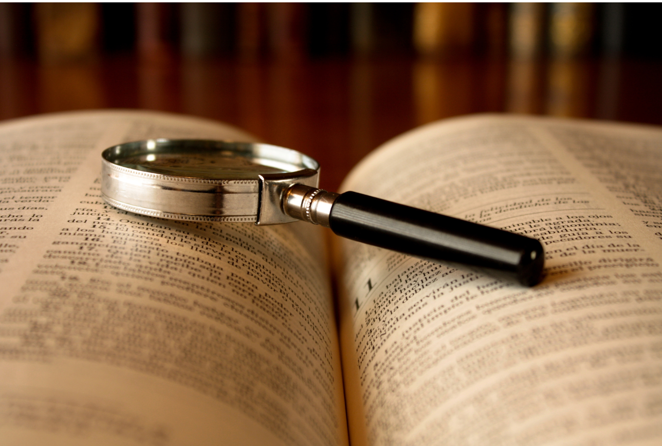 Ex Parte Reexaminations - Workman Nydegger