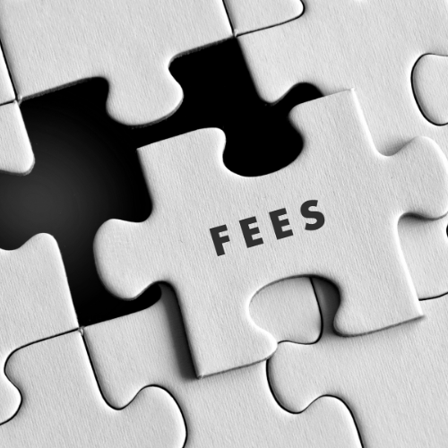 New Micro-Entity Fee Reduction Now Available at the European Patent ...