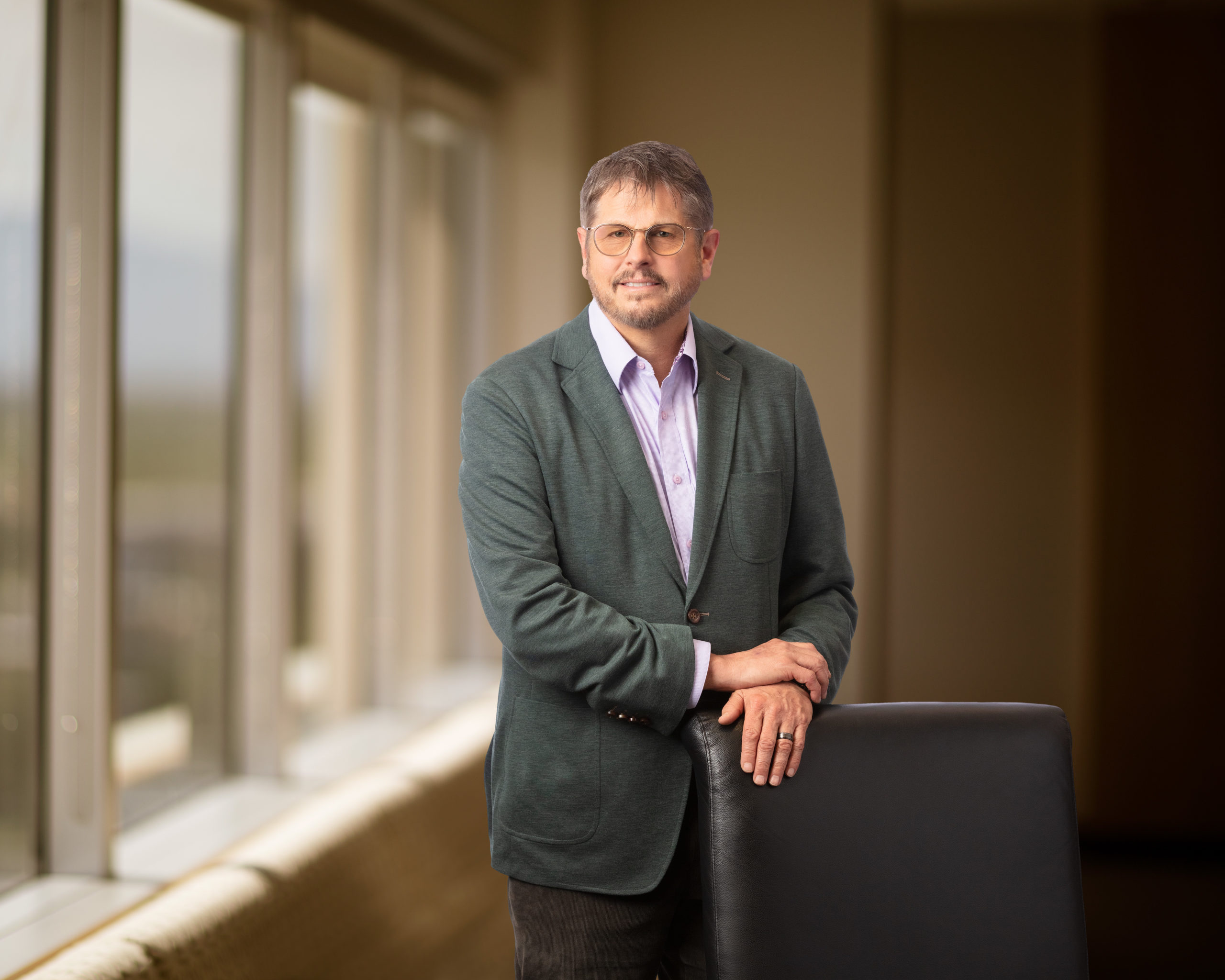 Patenting Chemical Compositions Containing Natural Products - Workman ...