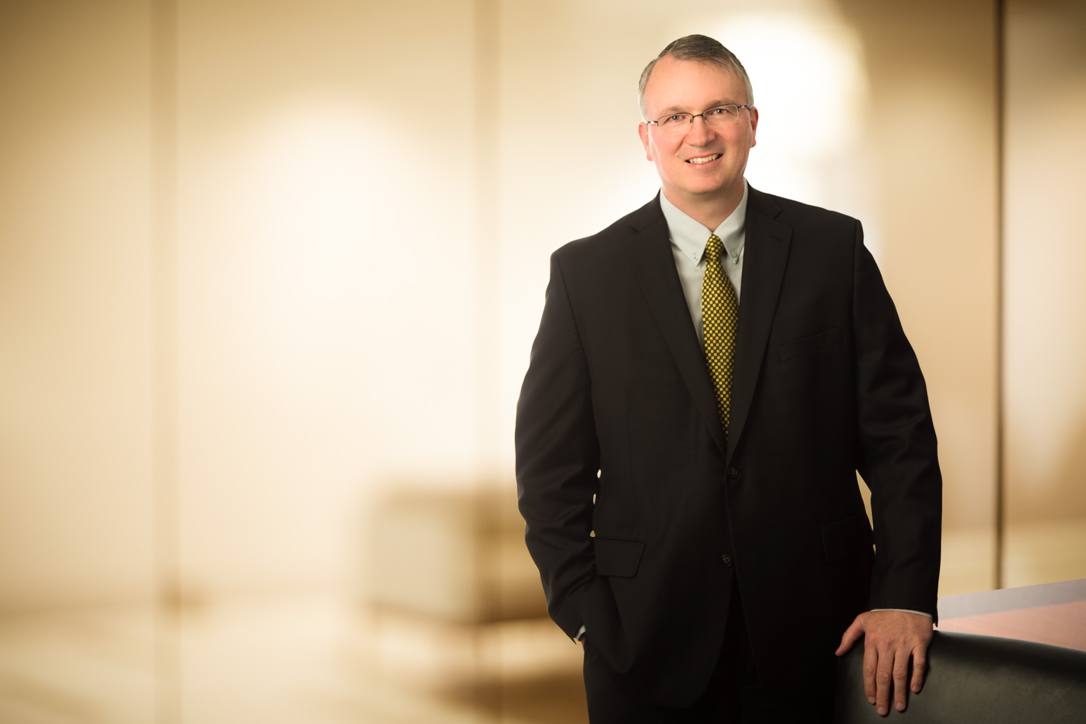 Considerations for Legal Arguments in Patent Prosecution - Workman Nydegger