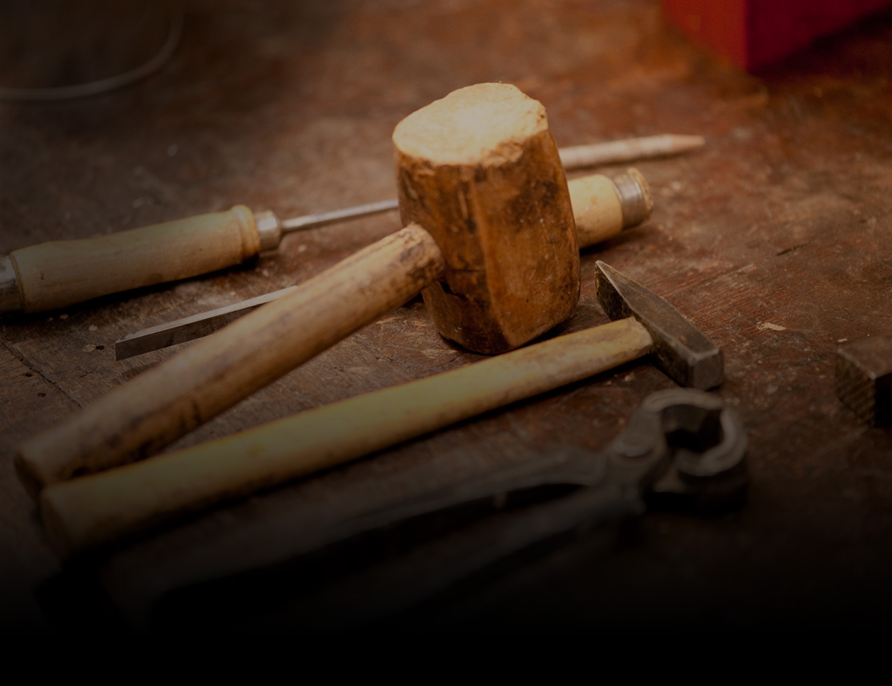 Careers - Workman Nydegger