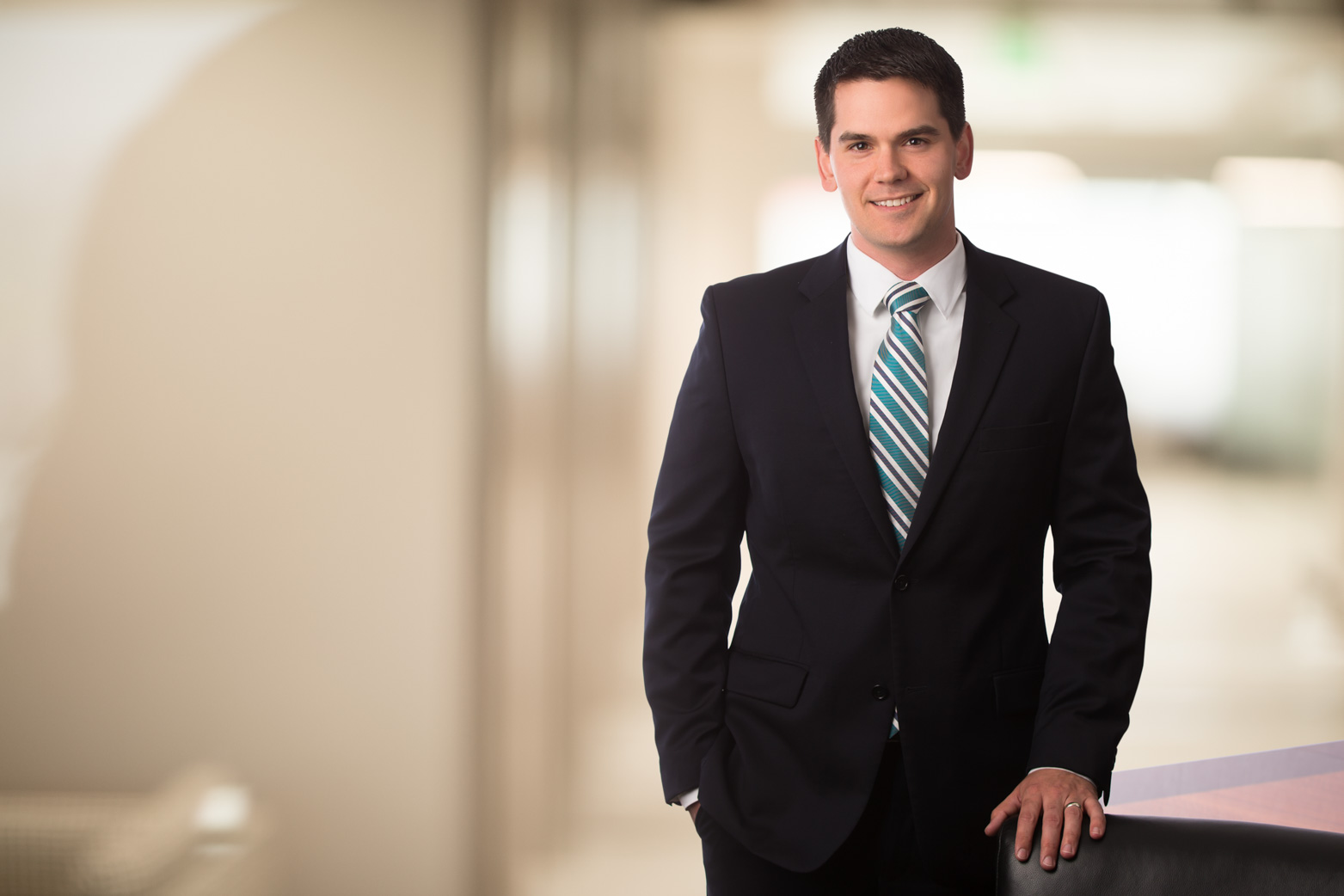 Primer for Patenting Methods of Treatment - Workman Nydegger