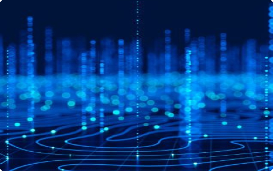 Artificial Intelligence: Technical Primer & Patenting Tips - Workman ...