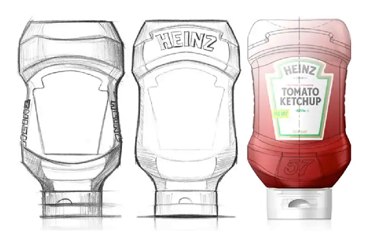 Visual Signatures: Trade Dress Law for Brand Protection - Workman Nydegger